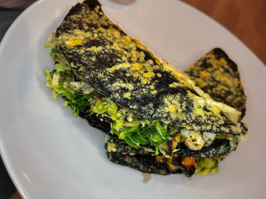 O YA - 2504 Photos & 792 Reviews - 9 East St Pl, Boston, MA - Menu - Yelp