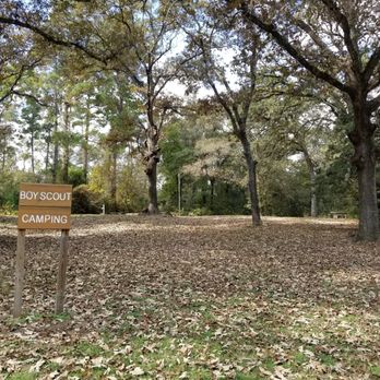 SPRING CREEK PARK - Updated October 2025 - 32 Photos & 12 Reviews ...