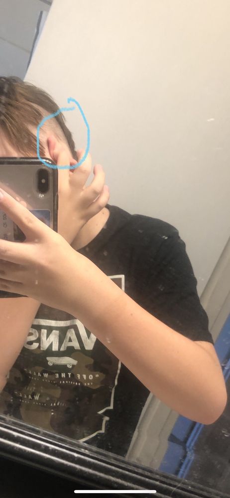 THE BARBERS - PROGRESS RIDGE - 17 Photos & 62 Reviews - 14985 SW ...