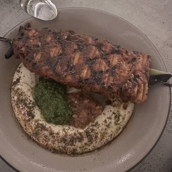 SHOSH - Updated November 2025 - 92 Photos & 34 Reviews - 41 Greenwich ...