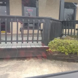 THE RIB TICKLER BARBEQUE - Updated July 2025 - 92 Photos & 190 Reviews ...