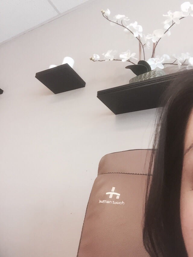 JAS NAILS AND SPA - 10 Reviews - 4703 A 16th St, Moline, Illinois ...