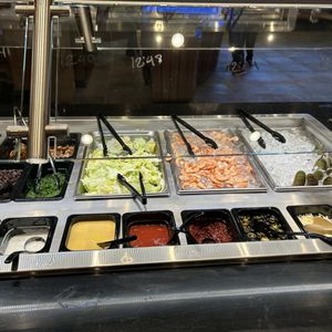 CAROLINA BUFFET - Updated June 2025 - 43 Photos & 99 Reviews - 3122 ...