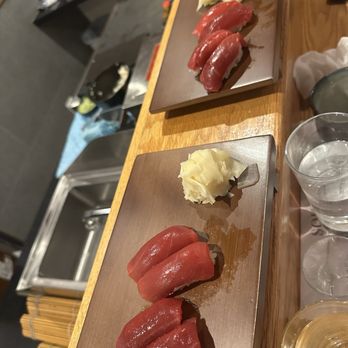 SOURAJI WEST - Updated January 2026 - 363 Photos & 53 Reviews - 177 9th ...