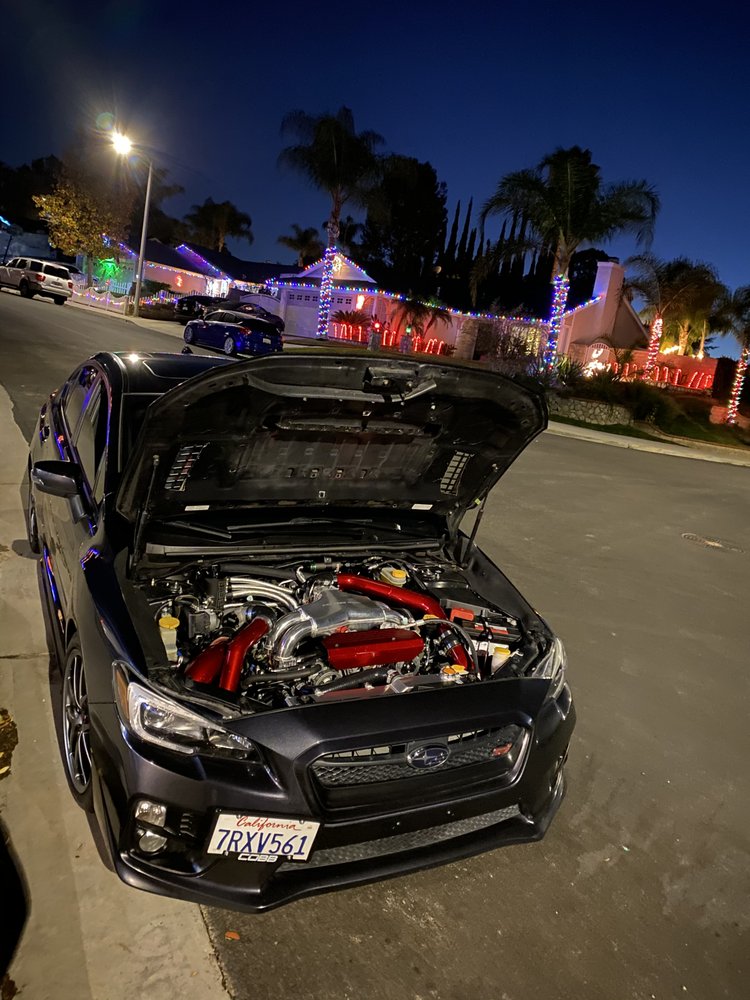 YIMI SPORT - Updated December 2024 - 84 Photos & 72 Reviews - 29089 ...