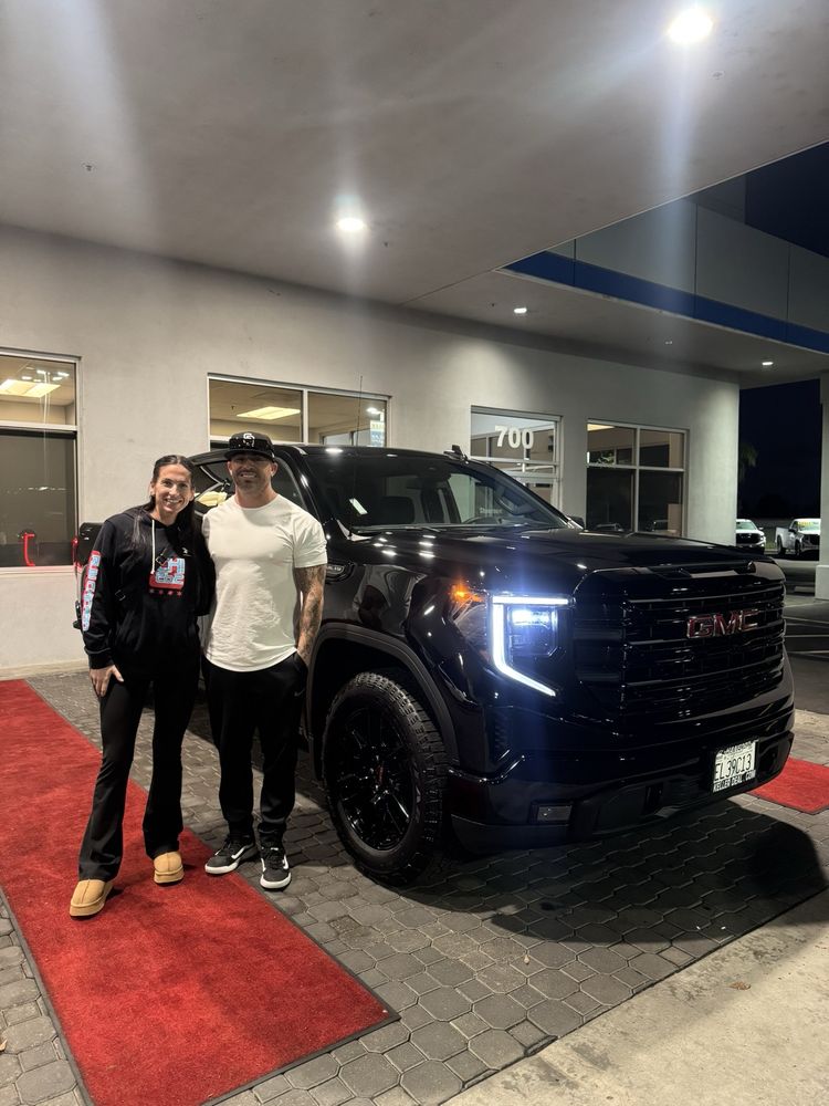 KELLER MOTORS CHEVROLET - Updated June 2026 - 14 Photos & 135 Reviews ...