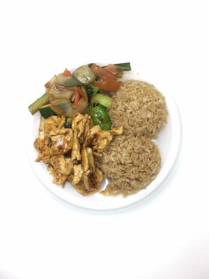 CHINA TOWN - Updated December 2025 - 20 Reviews - 405 Central Ave ...