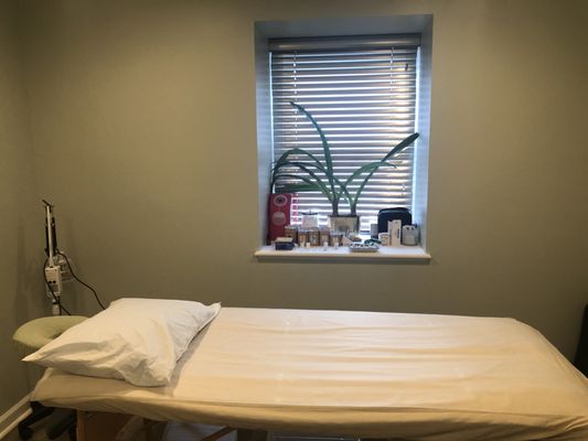 NOVA ACUPUNCTURE - Updated July 2025 - 13 Photos & 19 Reviews - 3343 ...