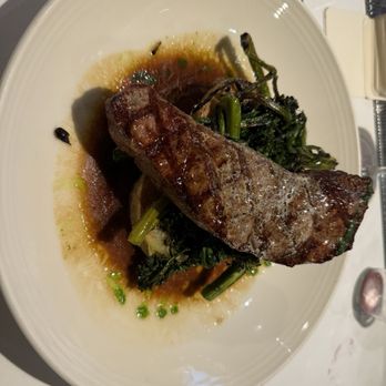 AMARO BISTRO - Updated November 2024 - 695 Photos & 528 Reviews - 18333 ...