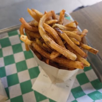 WELLS ROADSIDE - Updated December 2025 - 154 Photos & 91 Reviews - 3712 ...