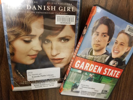 HAWAII STATE PUBLIC LIBRARY SYSTEM - Updated October 2025 - 82 Photos ...