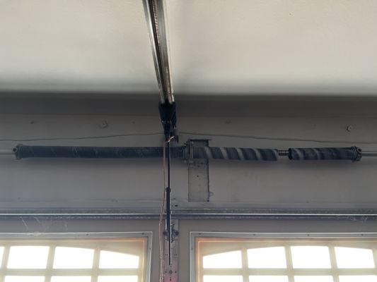 A1 GARAGE DOORS & REPAIR - Updated January 2026 - 45 Photos & 122 ...