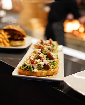 REUNION - Updated December 2024 - 132 Photos & 126 Reviews - 501 ...