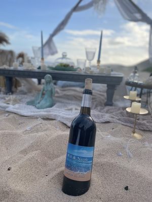 OENO WINEMAKING - Updated October 2025 - 359 Photos & 252 Reviews - 201 Kapaa Quarry Pl, Kailua ...