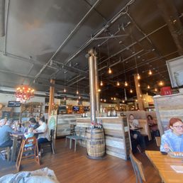 LABEL RESTAURANT - Updated December 2025 - 292 Photos & 387 Reviews ...