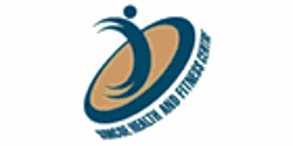 SUPERIOR WORKOUT TRAINING CENTRE - Updated January 2026 - 55 Kent ...