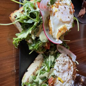 UNIT B EATERY + SPIRITS - 329 Photos & 121 Reviews - Tapas/Small Plates ...