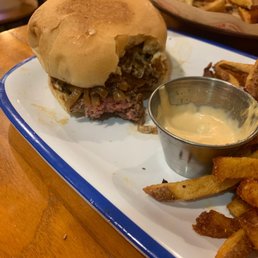 BURGERSMITH - Updated February 2025 - 81 Photos & 116 Reviews - 1314 ...