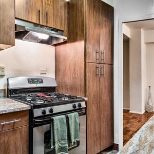 WAVECREST MANAGEMENT - Updated November 2024 - 39 Photos & 93 Reviews ...