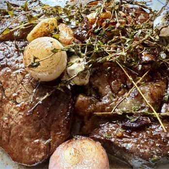 PRIME BUTCHER SHOPPE - Updated July 2025 - 82 Photos & 39 Reviews ...