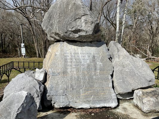 CIVIL RIGHTS MEMORIAL PARK - Updated January 2025 - 39 Photos - 5 US ...