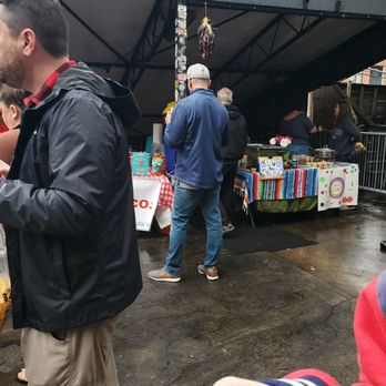 MOHAWK - Updated June 2025 - 169 Photos & 280 Reviews - 912 Red River ...