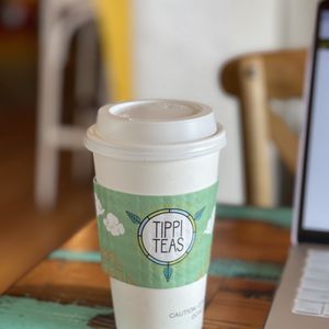 TIPPI TEAS - Updated September 2025 - 134 Photos & 80 Reviews - 5034 ...