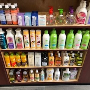 TOTAL CARE RX - Updated April 2025 - 12 Reviews - 57-37 Main St ...