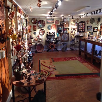 SORELLA GALLERY - Updated October 2025 - 15 Reviews - 868 Zion Park ...