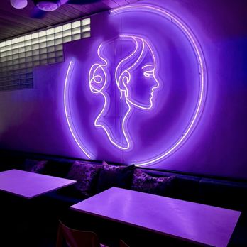 GEMMA FISH + OYSTER - Updated July 2024 - 309 Photos & 107 Reviews ...