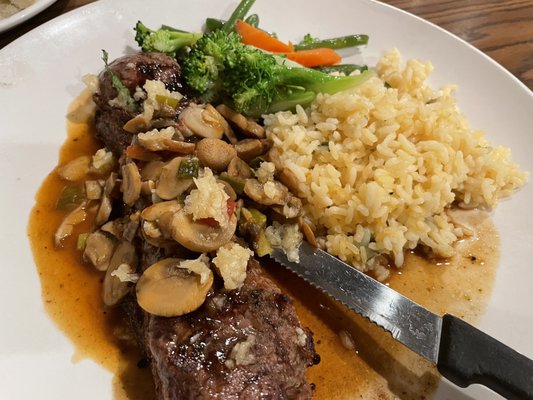 LONGHOUSE RESTAURANT - 129 Photos & 260 Reviews - 8195 Monterey Rd ...