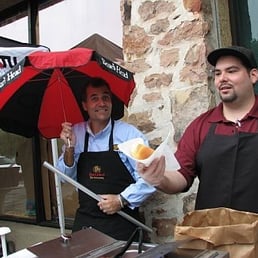 ALTOMONTE’S ITALIAN MARKET & BAKERY - Updated July 2025 - 224 Photos ...