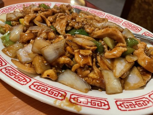 YEN CHING RESTAURANT - 66 Photos & 108 Reviews - Chinese - 1110 W ...
