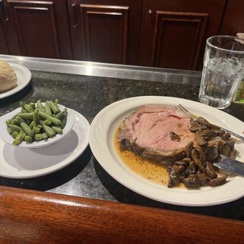 CHANCES R RESTAURANT & LOUNGE - Updated December 2025 - 100 Photos ...