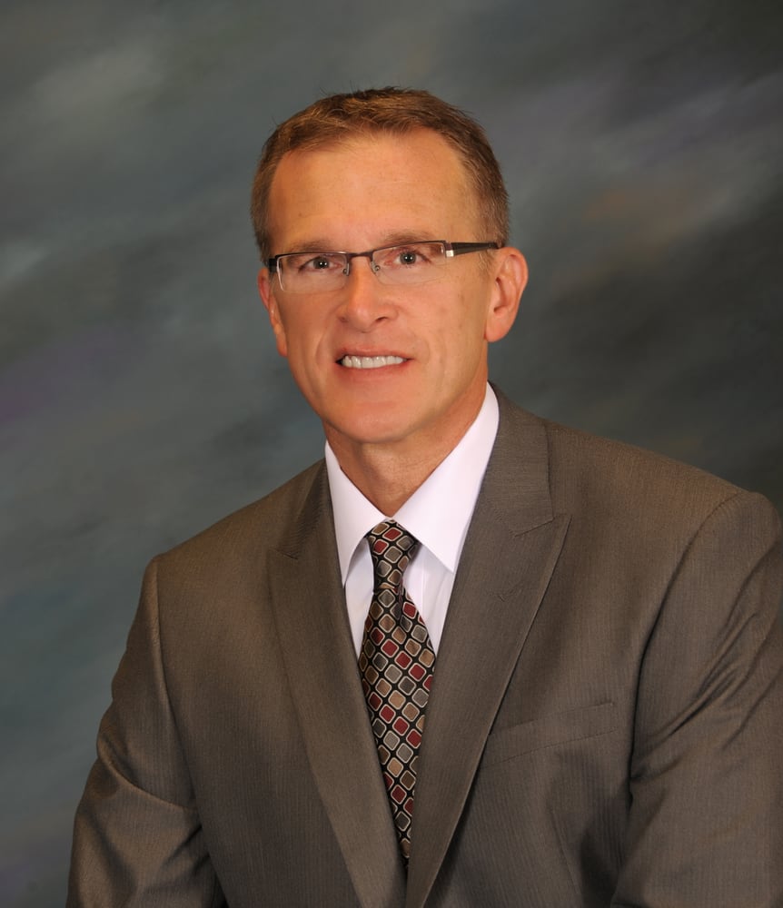 JOHN J OFFERLE, OD FAAO - 18 Photos - 17477 Generations Dr, South Bend ...