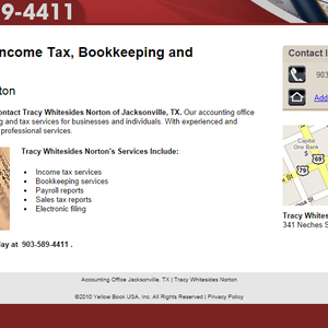 BWJ TRAVEL - Updated September 2025 - Tyler, Texas - Travel Agents - Yelp