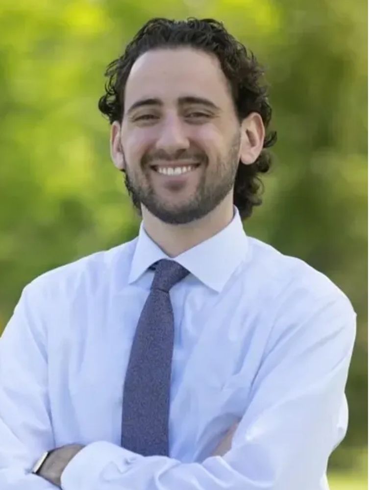 KARKAZIS DENTAL & ORTHODONTICS - Updated January 2026 - 35 Photos & 14 ...