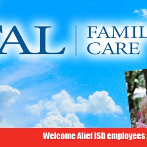 LABCORP - Updated December 2025 - 16 Photos & 15 Reviews - 7207 Gessner ...