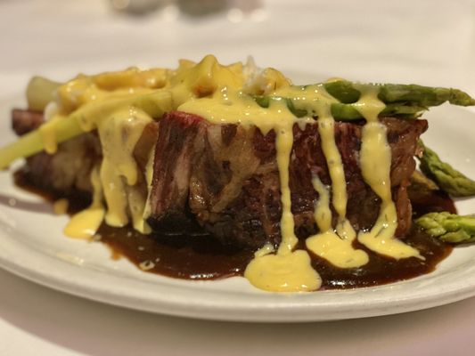 CHICAGO PRIME STEAKHOUSE - 309 Photos & 434 Reviews - 1444 E Algonquin ...