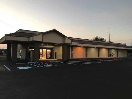 LASSEN MARKET - Updated December 2025 - 101 Front St, Soledad ...