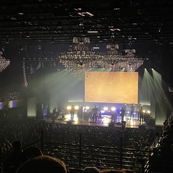 COCA-COLA ROXY - Updated July 2025 - 238 Photos & 186 Reviews - 800 ...