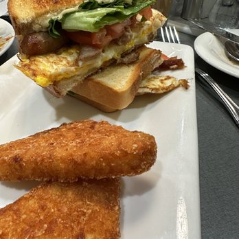 STACKS AT HERSHEY LODGE - Updated August 2025 - 61 Photos & 21 Reviews ...