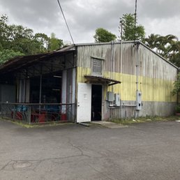 TIN SHACK BAKERY - Updated July 2025 - 250 Photos & 280 Reviews - 15 ...