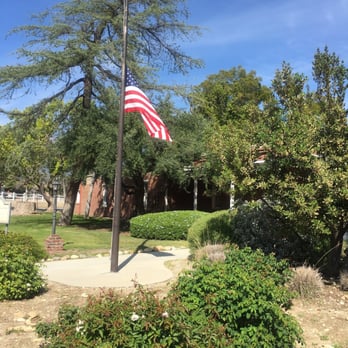 JOHN RAINS HOUSE - Updated November 2025 - 89 Photos & 11 Reviews ...