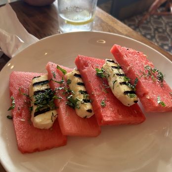 OPEN SESAME - Updated May 2024 - 2763 Photos & 4038 Reviews - 5215 E ...