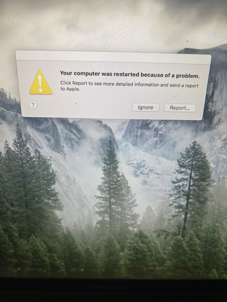 REDWOOD CITY COMPUTER REPAIR - Updated July 2025 - Redwood City ...