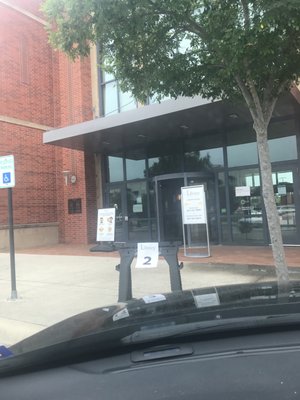 NORTH RICHLAND HILLS PUBLIC LIBRARY - Updated October 2025 - 23 Photos ...