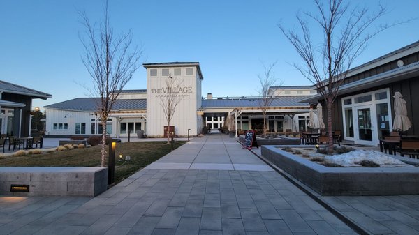 RANCHARRAH - Updated November 2025 - 49 Photos & 21 Reviews - 6100 ...