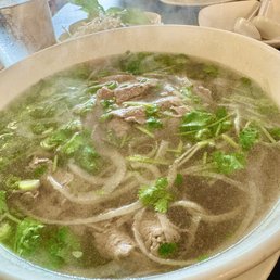 PHO MIGNON - Updated October 2025 - 395 Photos & 426 Reviews - 12557 ...