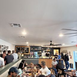 MICKLETHWAIT CRAFT MEATS - Updated January 2026 - 1800 Photos & 1147 ...